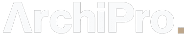 Brittin Builders | Hawke’s Bay Heritage & High-End Builders