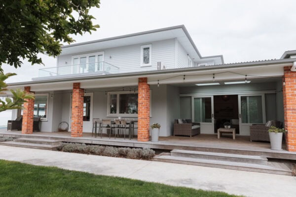Brittin Builders | Hawke’s Bay Heritage & High-End Builders
