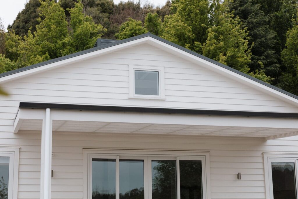 Brittin Builders | Hawke’s Bay Heritage & High-End Builders