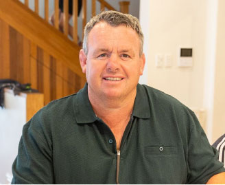 About | Brittin Builders