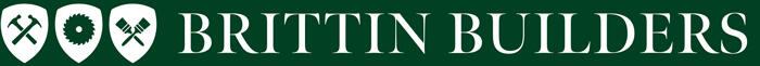 Brittin Builders | Hawke’s Bay Heritage & High-End Builders